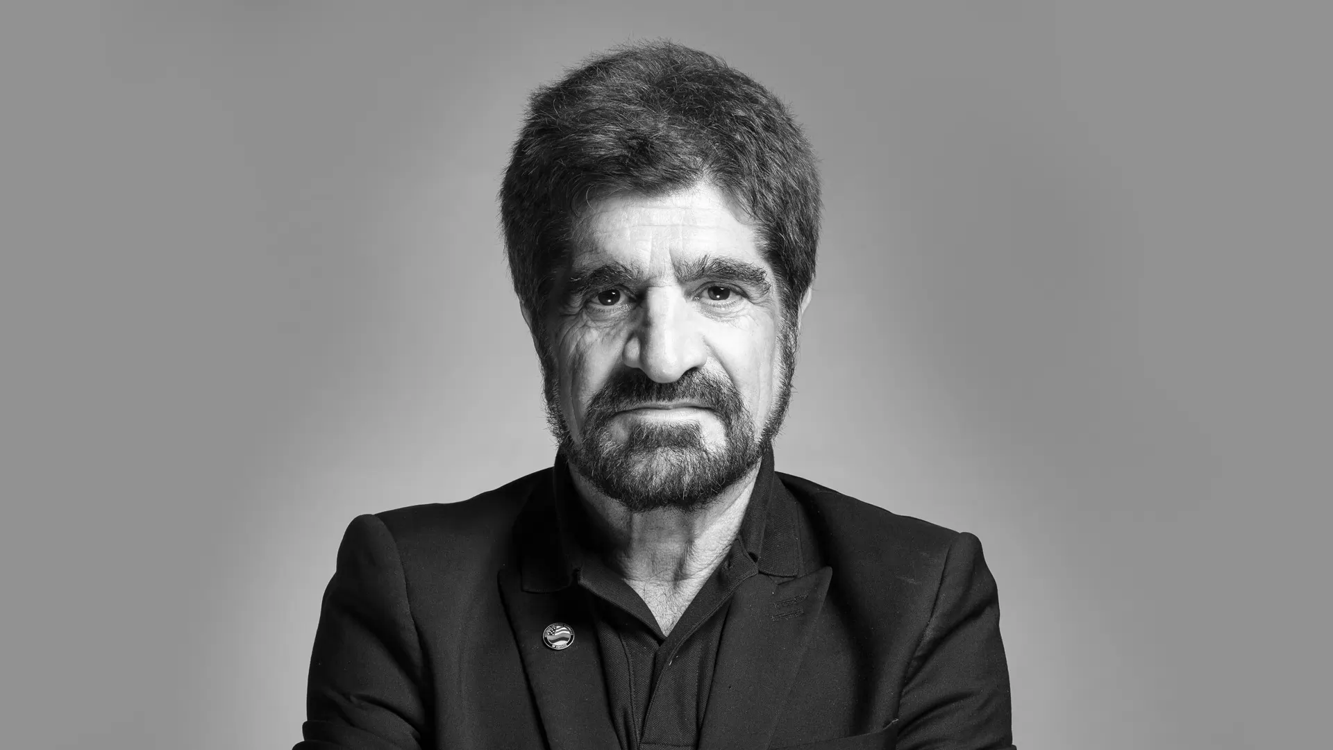 Harout Pamboukjian - My Ouai